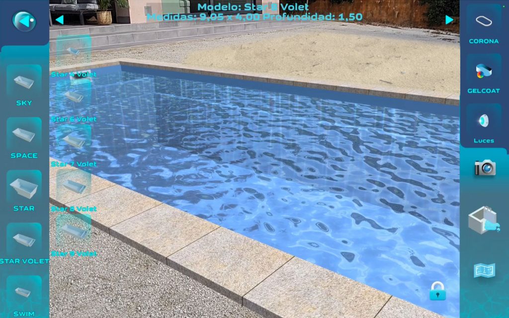 Home - Arpool