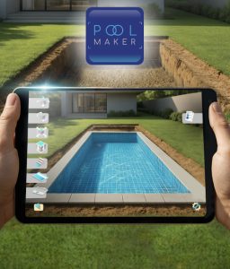 Descarga PoolMaker - Arpool